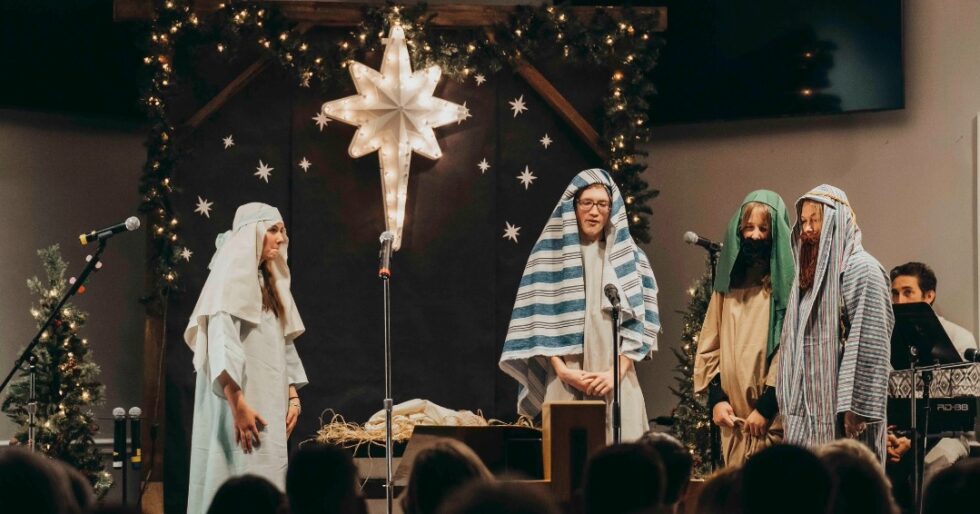 Home - Freedom Life Church